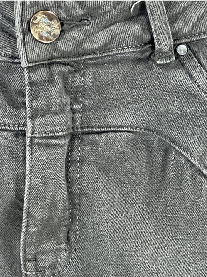 Calça Twenty Four Seven Jeans Verde - CZSH132 Original | Etiqueta Única
