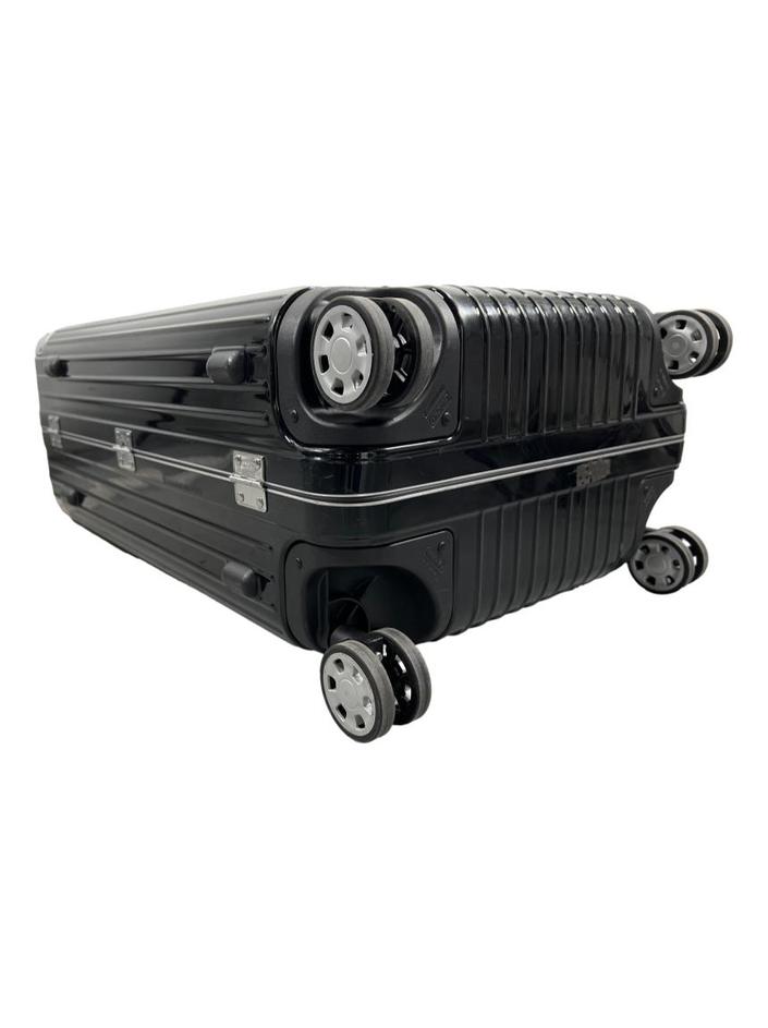Mala Rimowa Limbo 73 Multiwheel Electronic Tag - CXEE13 Original ...