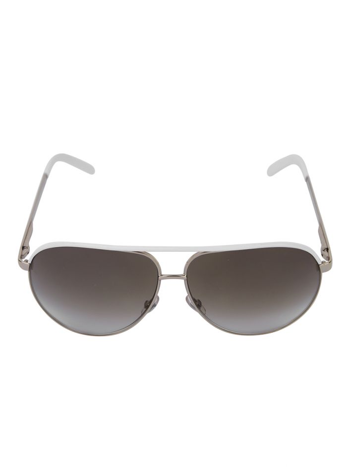 Óculos Gucci GG 1827/S Aviator Dourado Original - AASI4 | Etiqueta Única