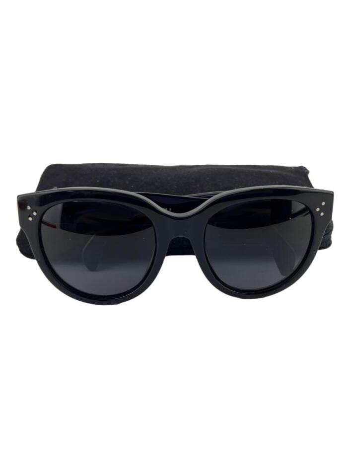 Óculos Celine CL4175 Preto - BIMU2 Original | Etiqueta Única