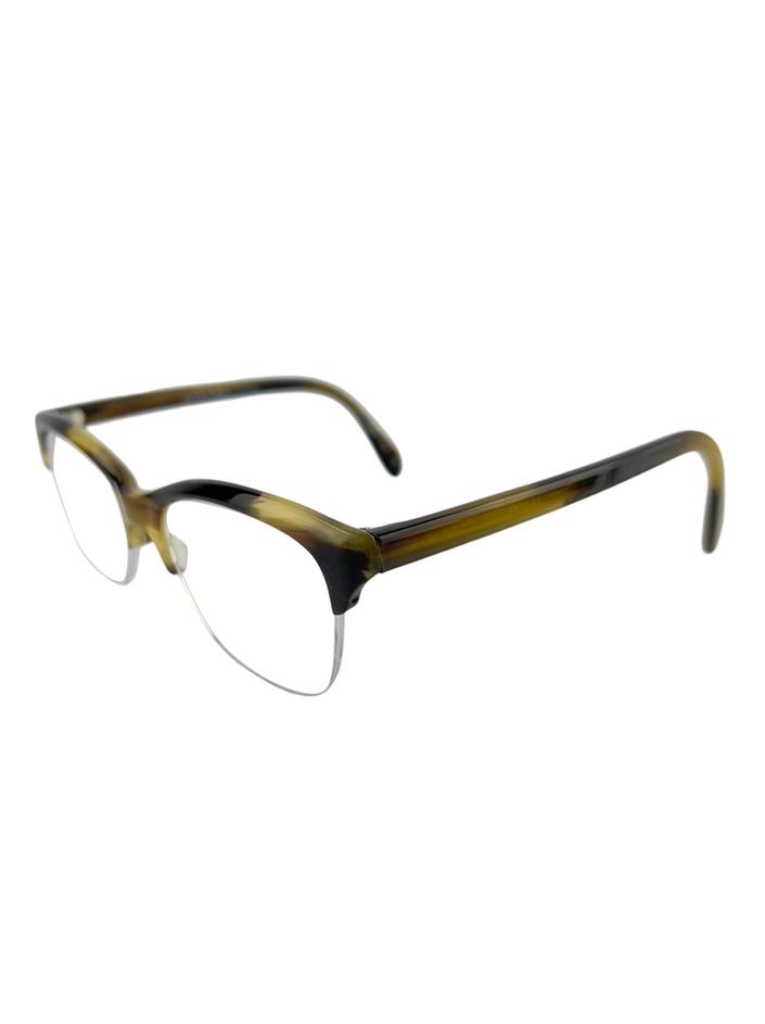 Óculos de Grau Oliver Peoples OV5230 Estampado - LDL129 Original ...