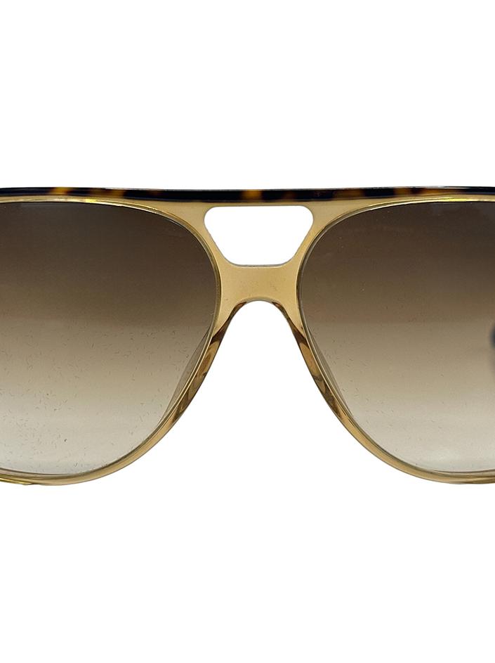 Óculos de Sol Ray-Ban RB2198 Tartaruga - CSWO123 Original | Etiqueta Única