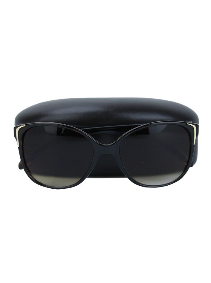 Michael kors sunglasses m3645s store