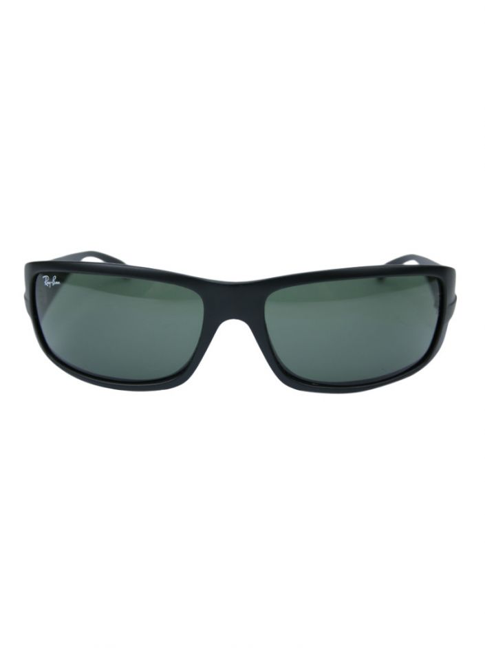 Óculos Ray Ban RB4057 Masculino Original - BNS30 | Etiqueta Única