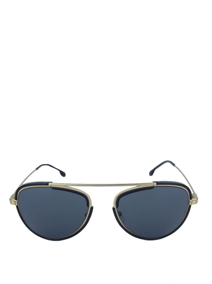 Óculos Versace Aviador MOD. 2193 - GWV1 Original | Etiqueta Única