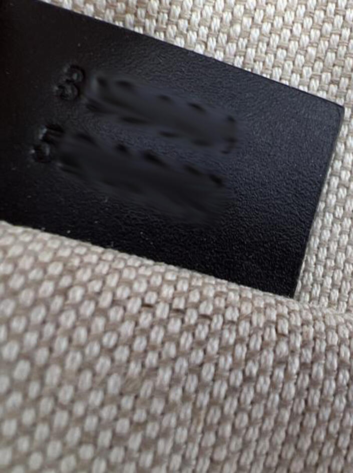 Pasta Gucci GG Supreme Monogram Portfolio - KQK16 Original | Etiqueta Única