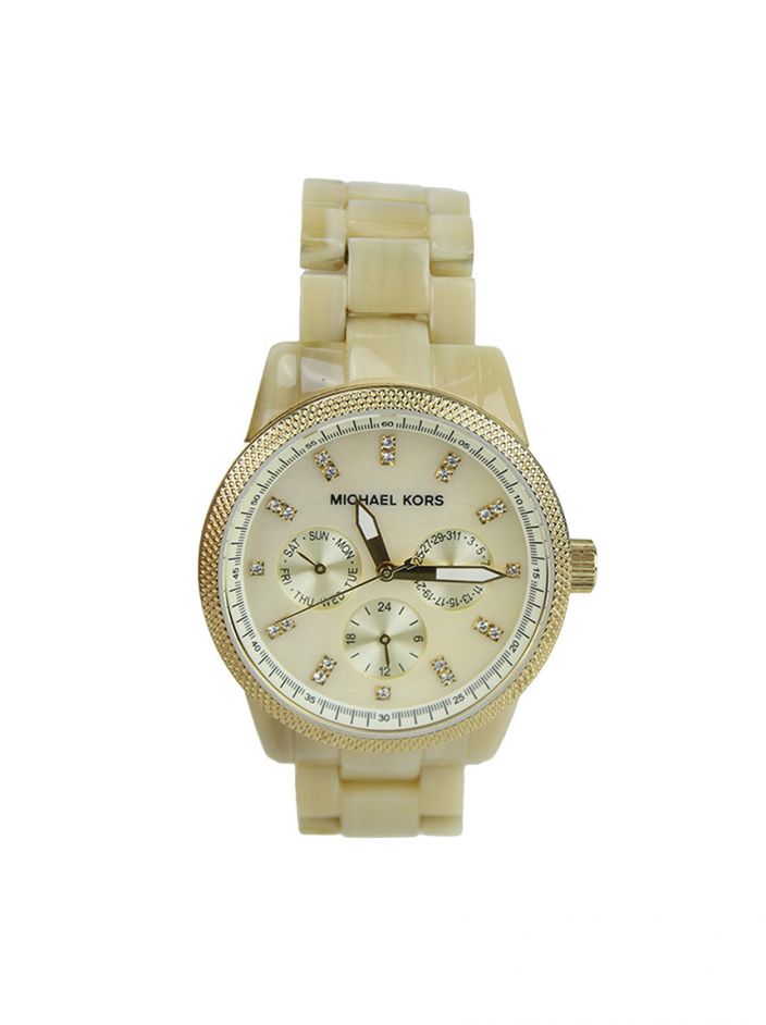 Relógio Michael Kors MK5039 - BIE14 Original | Etiqueta Única