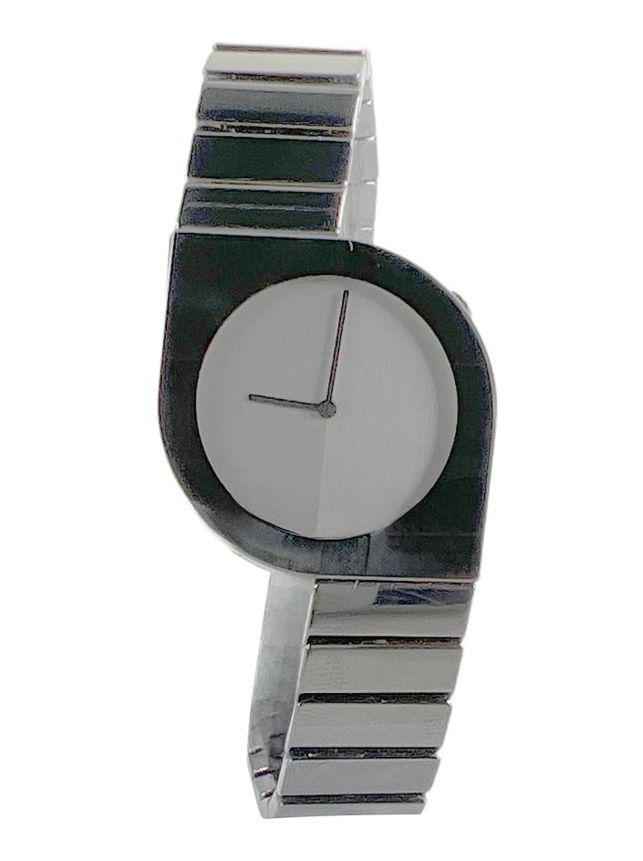Relógio Rado Cerix Dial Quartz Grafite - CVGP28 Original | Etiqueta Única