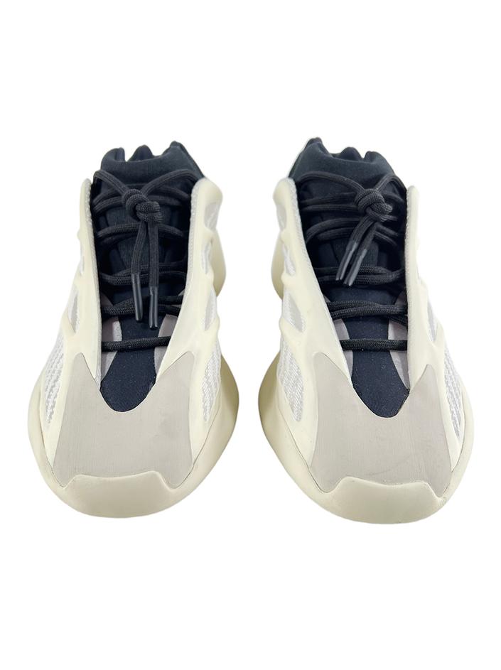 Sneaker Adidas x Yeezy 700 V3 'Azael' - DBJA1 Original | Etiqueta Única