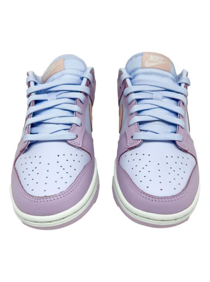 Sneaker Nike Dunk Low Easter 2022 (w) - ABCT69 Original | Etiqueta Única