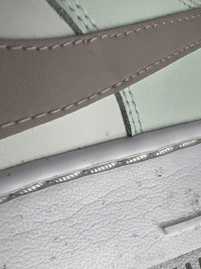 Tênis Nike Air Force 1 Shadow Pixel - CJQI6 Original | Etiqueta Única