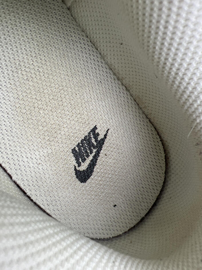 Tênis Nike Air Force 1 Shadow Pixel - CJQI6 Original | Etiqueta Única