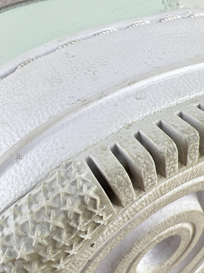 Tênis Nike Air Force 1 Shadow Pixel - CJQI6 Original | Etiqueta Única