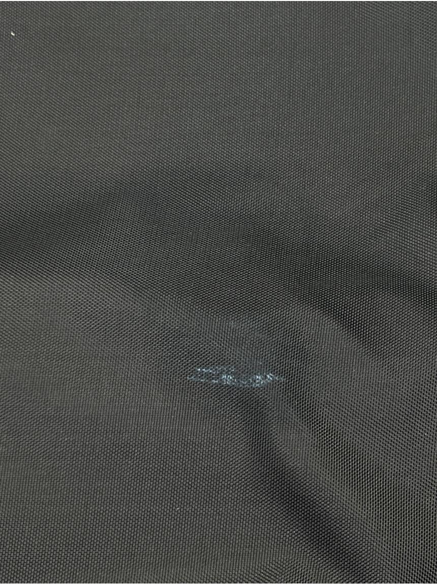 Mala Louis Vuitton Pegase Monogram Original - KCF7 | Etiqueta Única