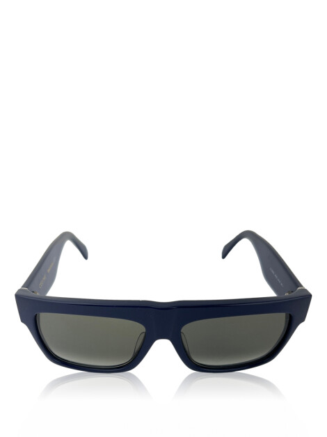 Óculos Celine 41066/S Azul Original - QFA12 | Etiqueta Única