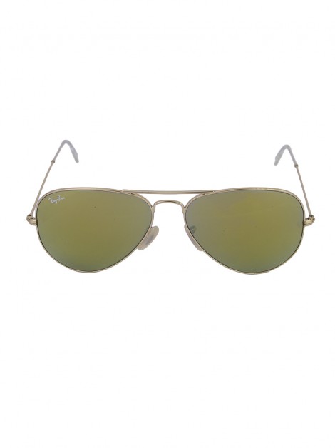 Óculos Ray-Ban RB 3025 Aviator Large Metal - JCL98 Original | Etiqueta ...