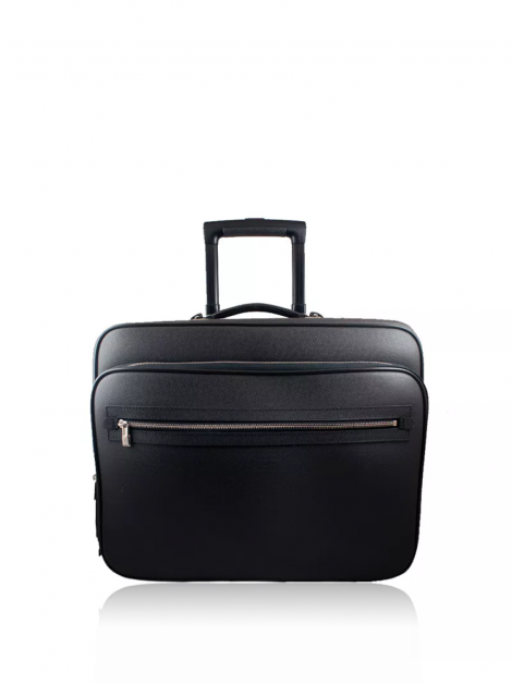 As marcas de luxo mais antigas do mundo - Etiqueta Unica