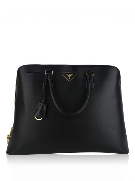 Prada Moon: a nova bolsa da Prada - Etiqueta Unica