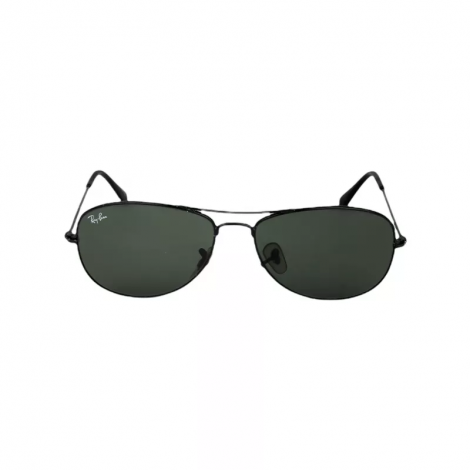 Óculos Ray-Ban Cockpit Dourado - AGRZ218 Original | Etiqueta Única