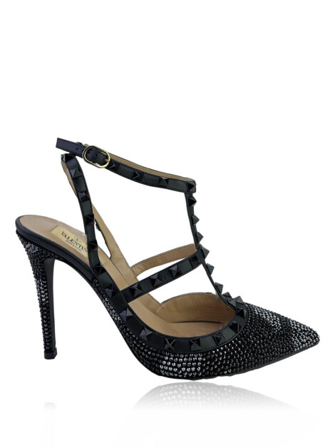 7 tipos de salto que toda mulher precisa conhecer - Etiqueta Unica