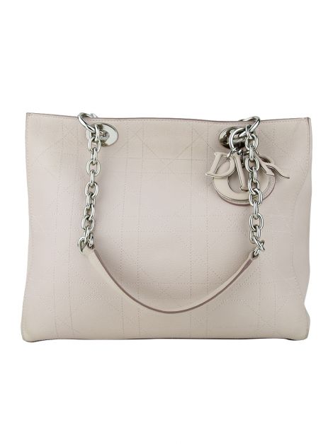 Bolsa Christian Dior Ultradior Tote - IXM1 Original | Etiqueta Única