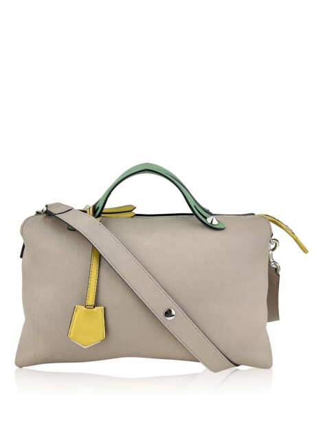 Fendi Original no Brasil - Bolsas, Óculos e Mais| Etiqueta Única