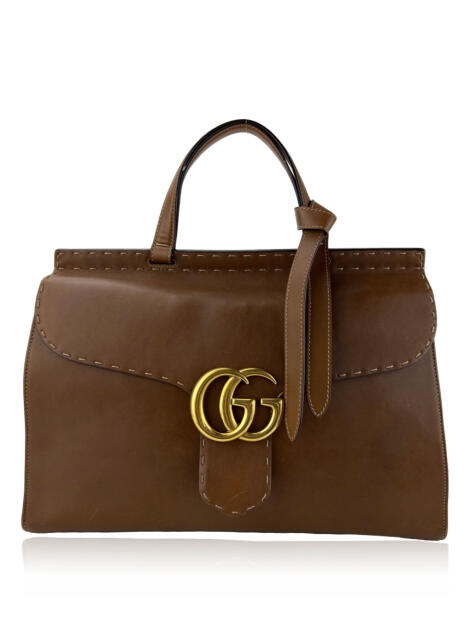 Bolsas Gucci: A História de 3 Modelos Icônicos - Etiqueta Unica