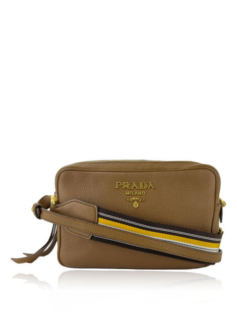 Prada Moon: a nova bolsa da Prada - Etiqueta Unica