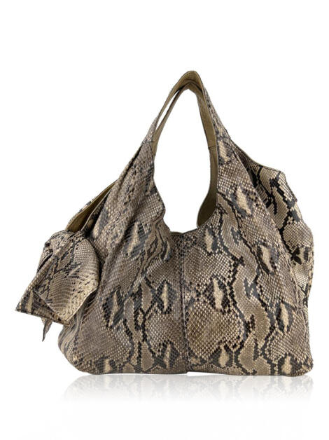 Os tipos de bolsas: descubra o melhor modelo para você - Etiqueta Unica