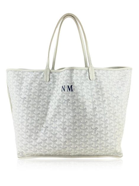 Goyard: 5 Curiosidades sobre a Marca de Luxo que Vão te Surpreender ...