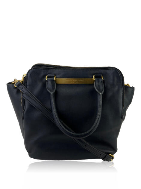 Bolsa Tote Marc By Marc Jacobs Goodbye Colombus Original - CHFM2 ...