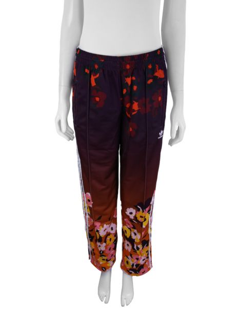 Calça Adidas HER Studio London Original - TMA6 | Etiqueta Única