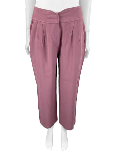 Calça byNV Maya Rosa - TBY37 Original | Etiqueta Única