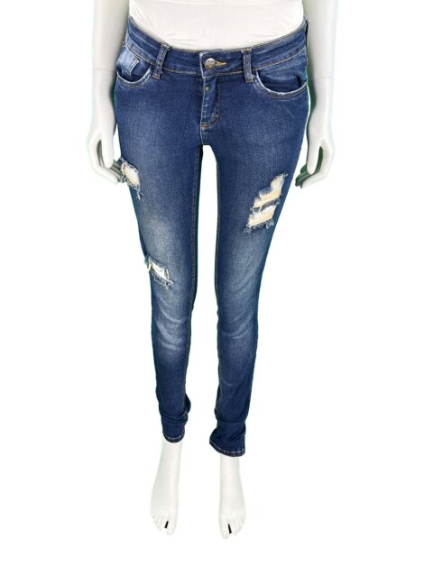 Rosa Chá Brasil - Original com Preço de Outlet | Etiqueta Única