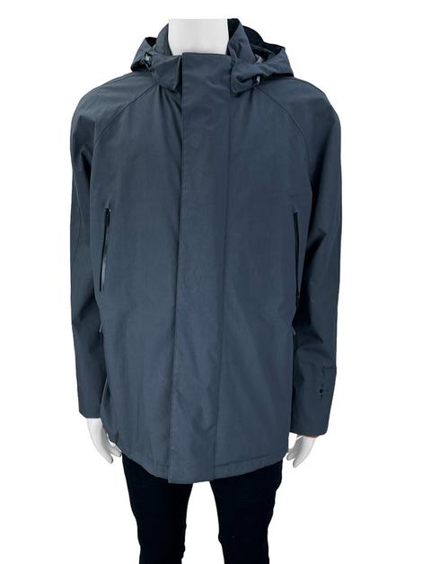 Jaqueta Ermenegildo Zegna Icon Jacket - CJHB69 Original | Etiqueta Única