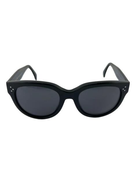 Óculos Celine CL4175 Preto - BIMU2 Original | Etiqueta Única