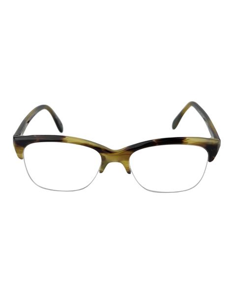 Óculos de Grau Oliver Peoples OV5230 Estampado - LDL129 Original ...