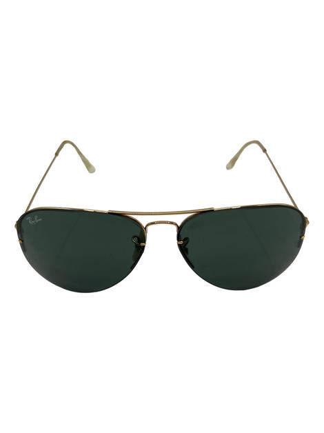 Óculos de Sol Ray-Ban RB3460 - INX35 Original | Etiqueta Única