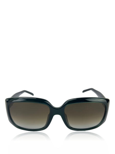 Óculos Fendi FS5327 Verde Original - BHXG13 | Etiqueta Única