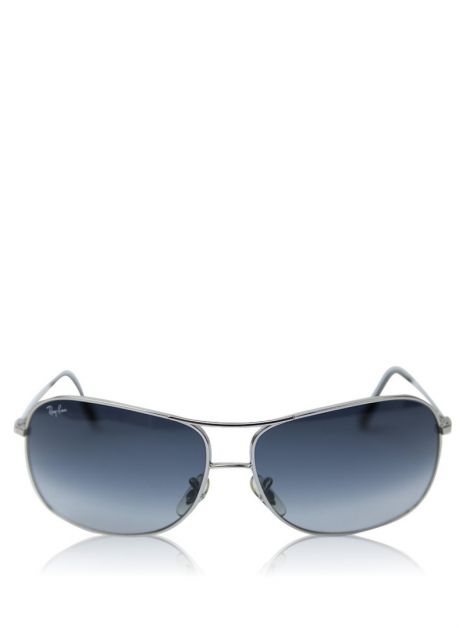 Óculos Ray Ban RB3267 Masculino Original - CDB4 | Etiqueta Única