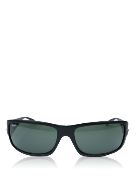 Óculos Ray Ban RB4057 Masculino Original - BNS30 | Etiqueta Única