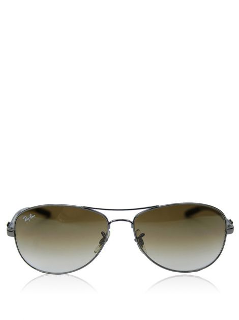 Óculos Ray-Ban RB8301 Original - IP73 | Etiqueta Única