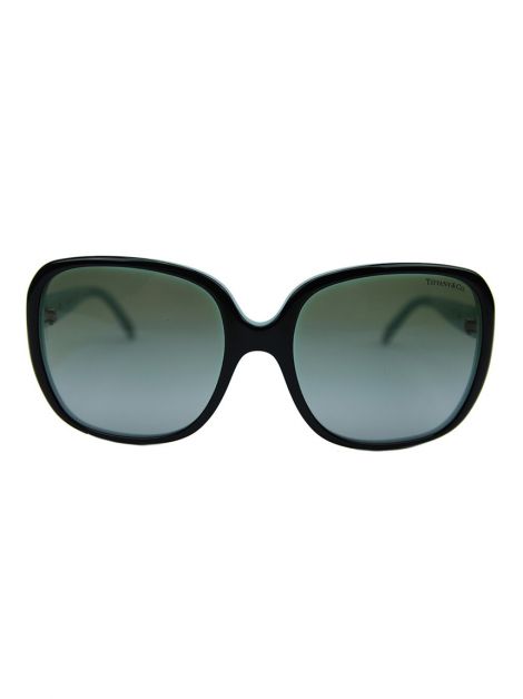 Óculos Tiffany & Co. TF 4056 - AWX19 Original | Etiqueta Única