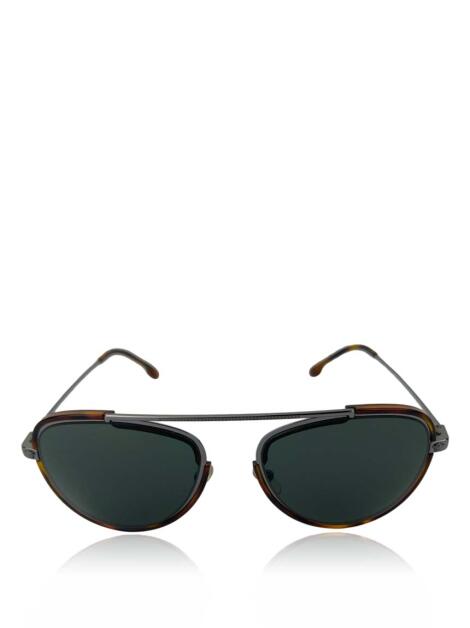 Óculos Versace 2193 Tartaruga Original - AGHV1 | Etiqueta Única