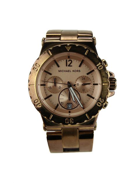 Relógio MICHAEL Michael Kors MK5314 - ANW4 Original | Etiqueta Única