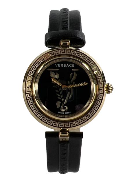 Relógio Versace Virtus Infinity - CFFN145 Original | Etiqueta Única