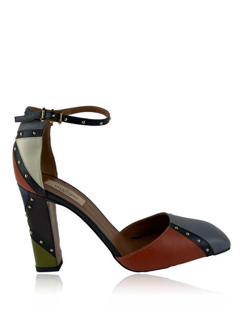 7 tipos de salto que toda mulher precisa conhecer - Etiqueta Unica