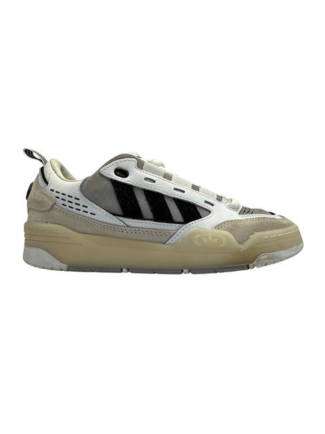 Tênis Adidas ADI2000 Chalk Branco - CPLD2 Original | Etiqueta Única