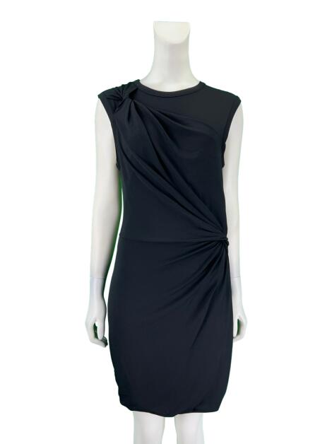 Vestido Alexander Wang Curto Preto - SOY37 Original | Etiqueta Única