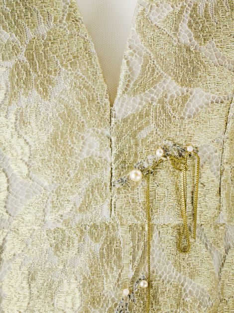 Patricia Bonaldi Brasil - Original com Preço de Outlet | Etiqueta Única